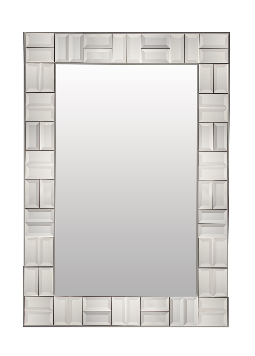 » Mirrors