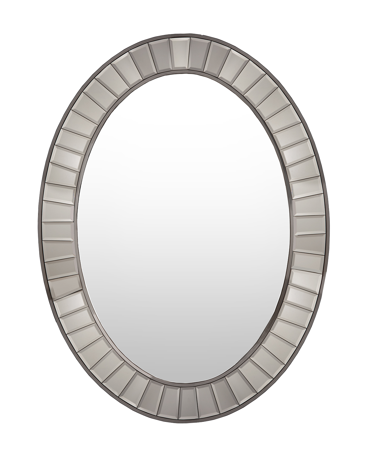 » Mirrors